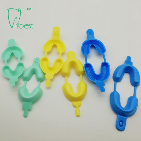 Infection Control, Restoration, Orthodontic Serise, Endodontic ...