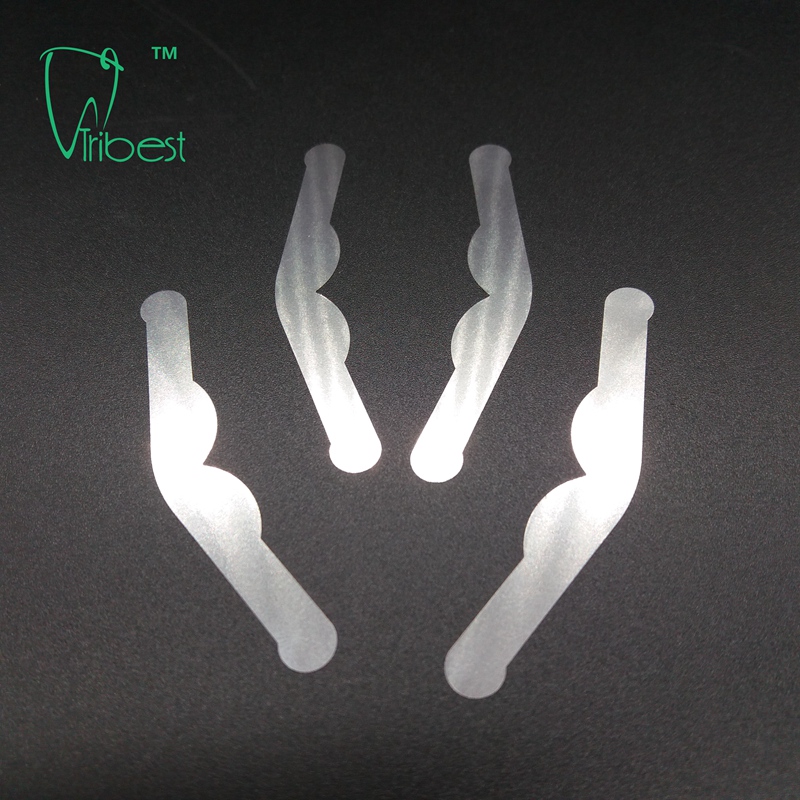 Matrix Band - Buy Product on Tribest Dental Products Co., Ltd.