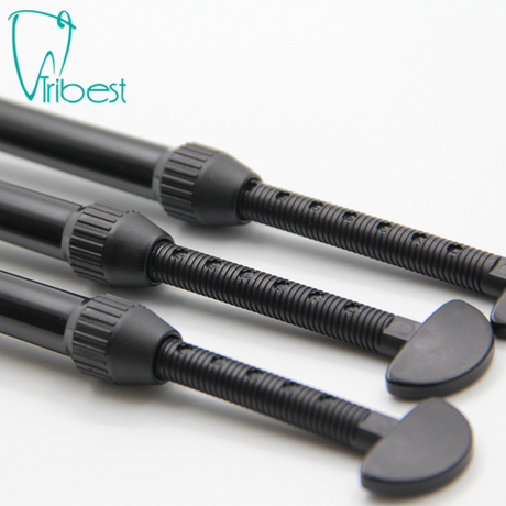 Infection Control, Restoration, Orthodontic Serise, Endodontic ...